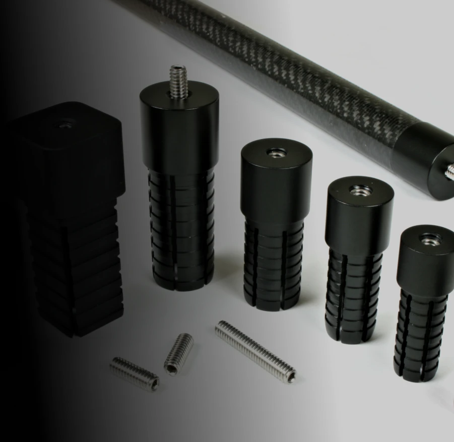 DragonPlate | Engineered Carbon Fiber Composite Sheets, Tubes and ...